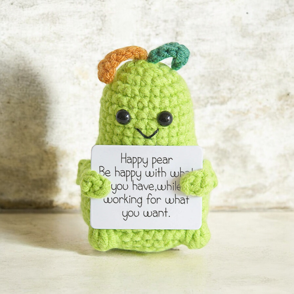 Happy Threads – Page 3 – Weekly Deal Hub